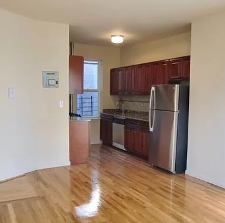 529 W 143rd St Unit 2C, New York, NY 10031 | Apartments.com
