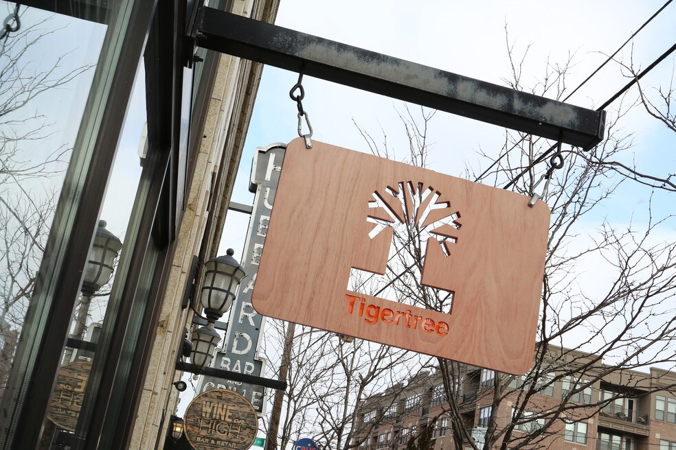 Is Marble Cliff Crossing a Good Place To Live in Columbus OH ...