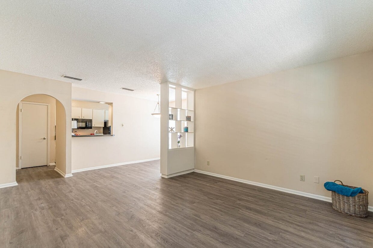 French Place Apartments - Apartments in San Antonio, TX | Apartments.com