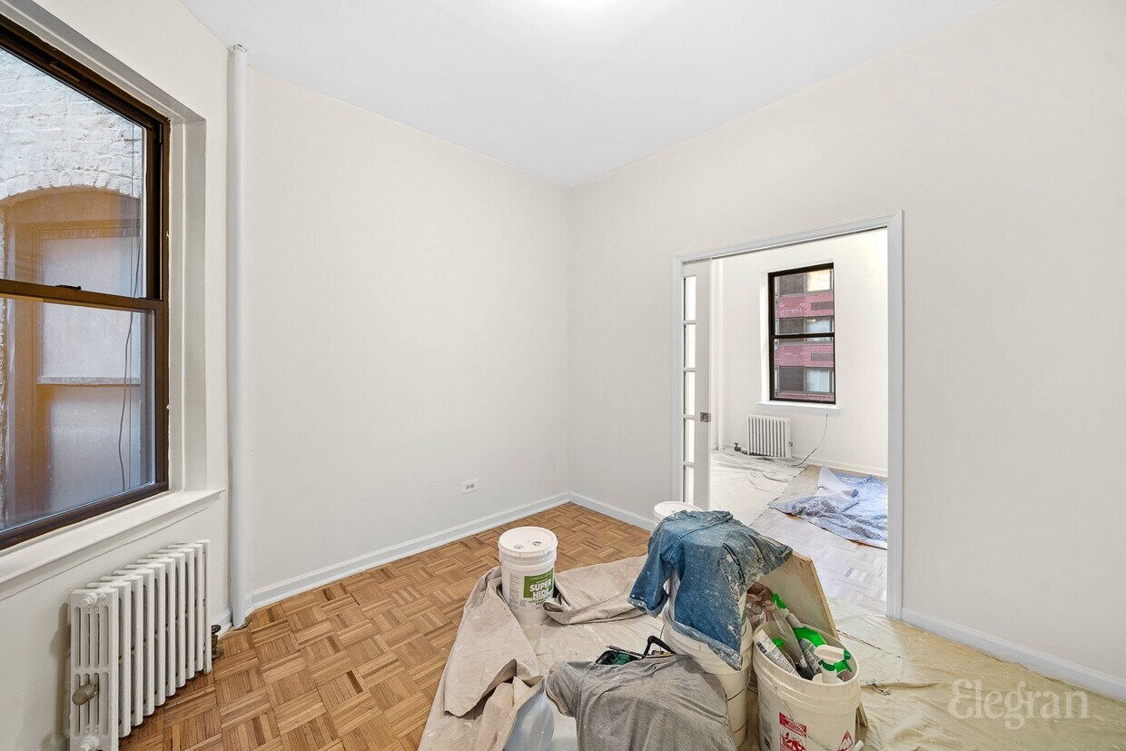 219 E 94th St Unit APT 4B, New York, NY 10128 | Apartments.com