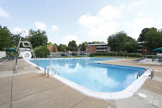 Tysons View Rentals - Falls Church, VA | Apartments.com