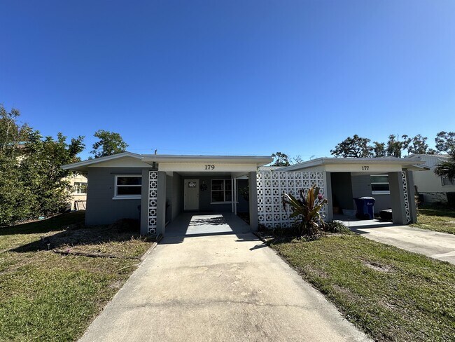 179 Golf Club Ln Unit 1, Venice, FL 34293 - Room for Rent in Venice, FL ...