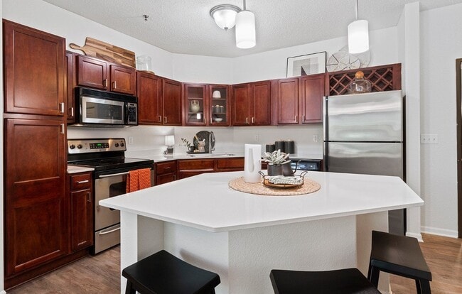 808 Berry Place - Apartments in Saint Paul, MN | Apartments.com