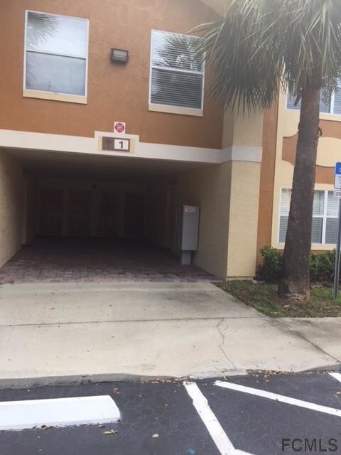 4600 E Moody Blvd Unit 1K, Bunnell, FL 32110 - Condo for Rent in ...