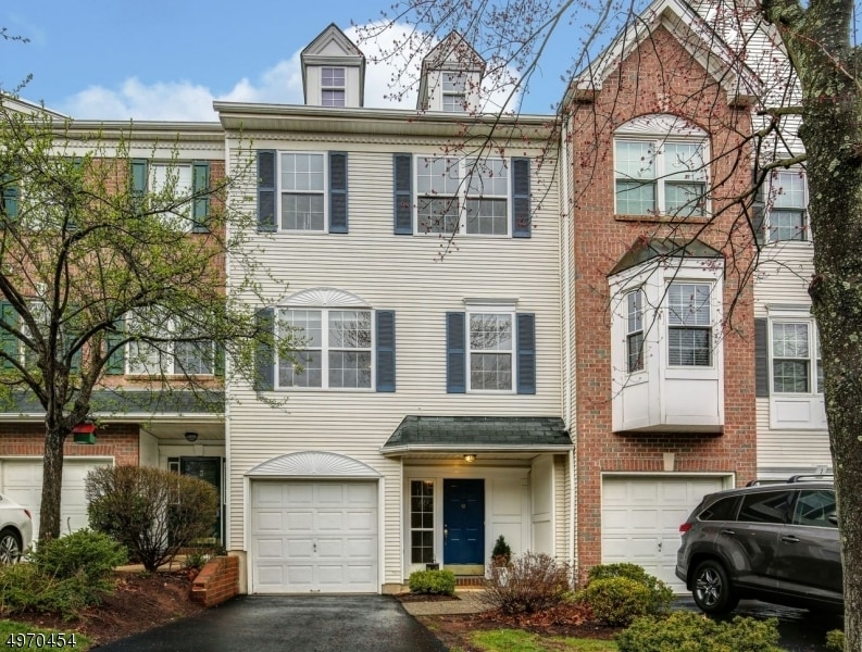 2 Prescott Ct, Basking Ridge, NJ 07920 - Townhome Rentals in Basking ...