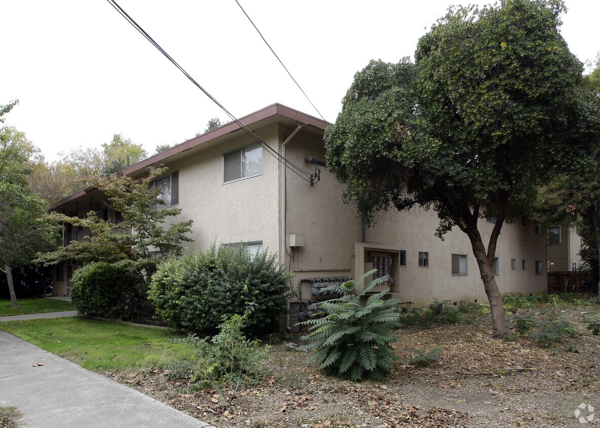 401 E St, Davis, CA 95616 - 401 E St Davis, CA 95616 | Apartments.com