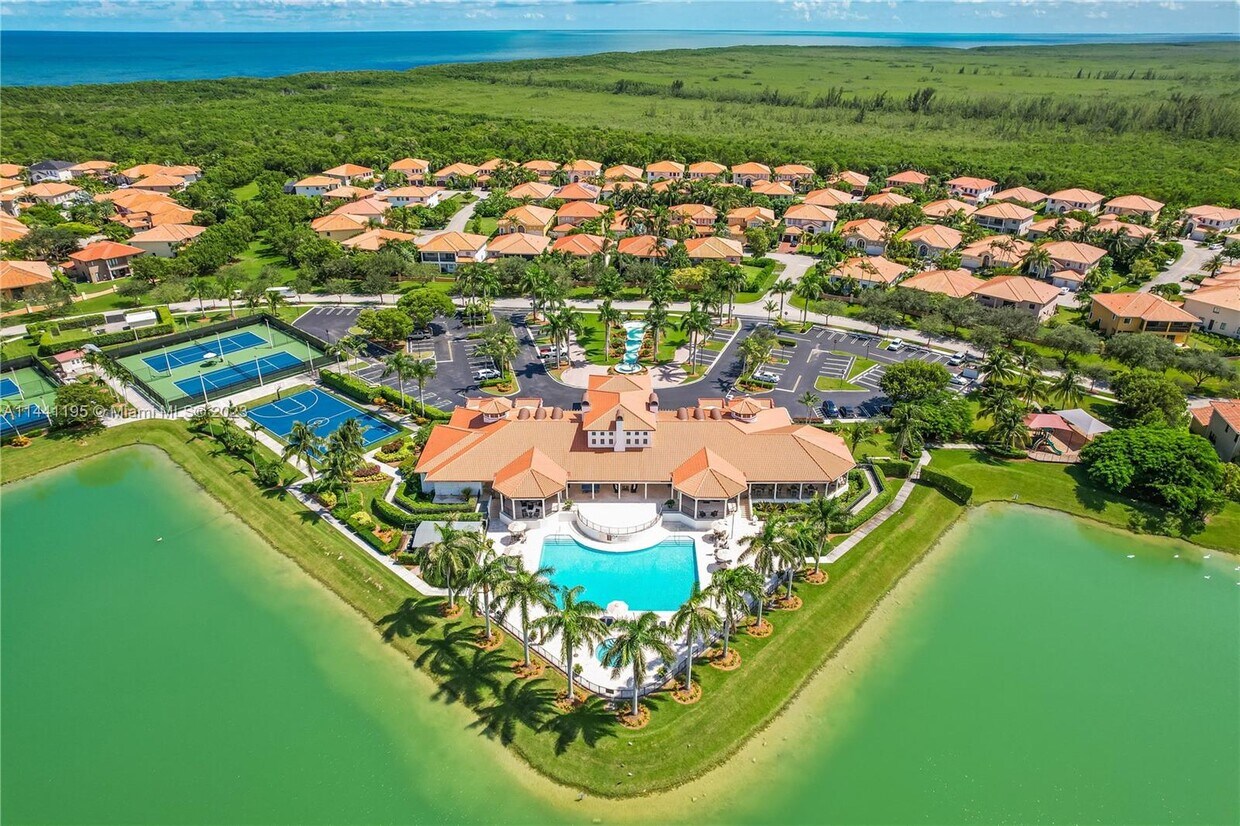 19468 SW 80th Ct, Cutler Bay, FL 33157 - House Rental in Cutler Bay, FL | Apartments.com