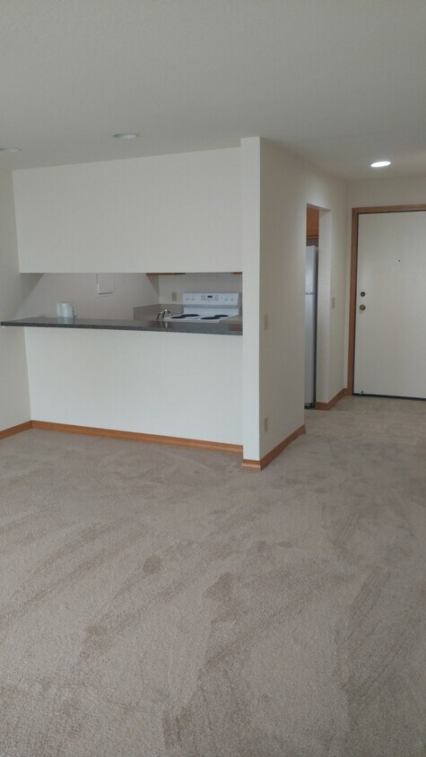 Pinehurst Apartments - Apartments in Seattle, WA | Apartments.com