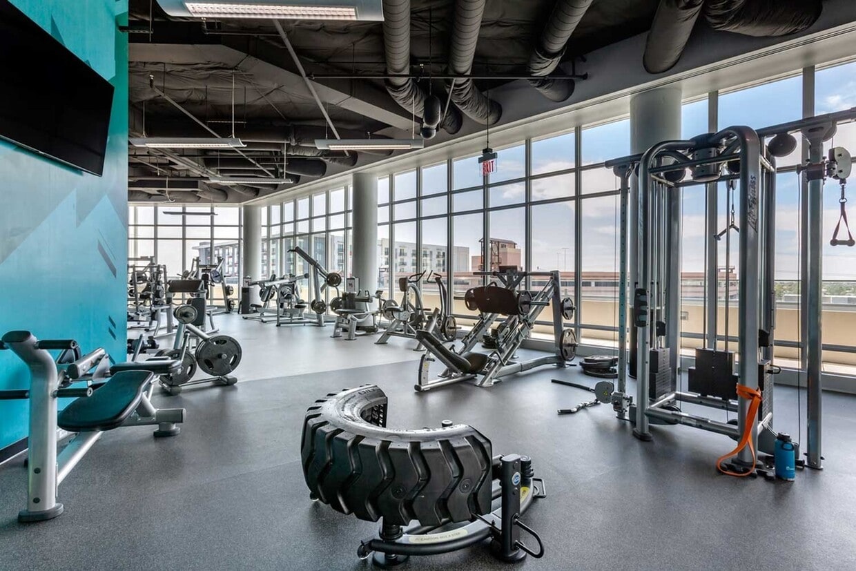 West 6th - 115 W 6th St Tempe, AZ 85281 | Apartments.com