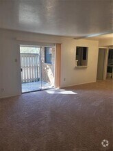 Downtown Farmers Branch Student Apartments for Rent - Farmers Branch ...