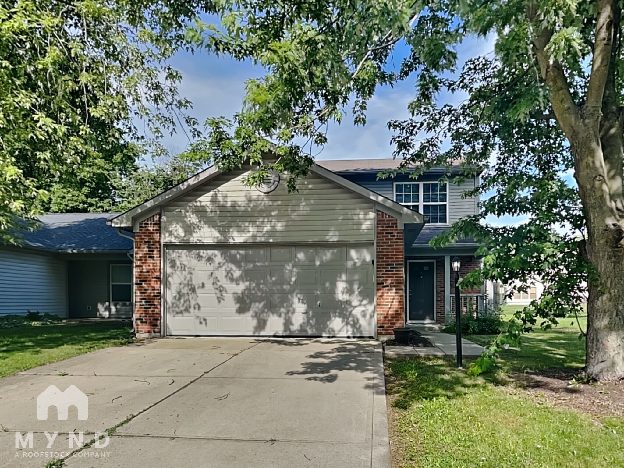 6022 Draycott Dr, Indianapolis, IN 46236 | Apartments.com