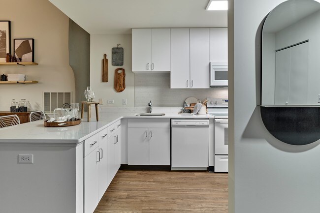 The Victor Apartments - Camden, NJ | Apartments.com