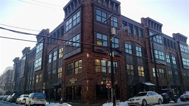 187 Warren St Unit 204, Jersey City, NJ 07302 - Condo for Rent in ...