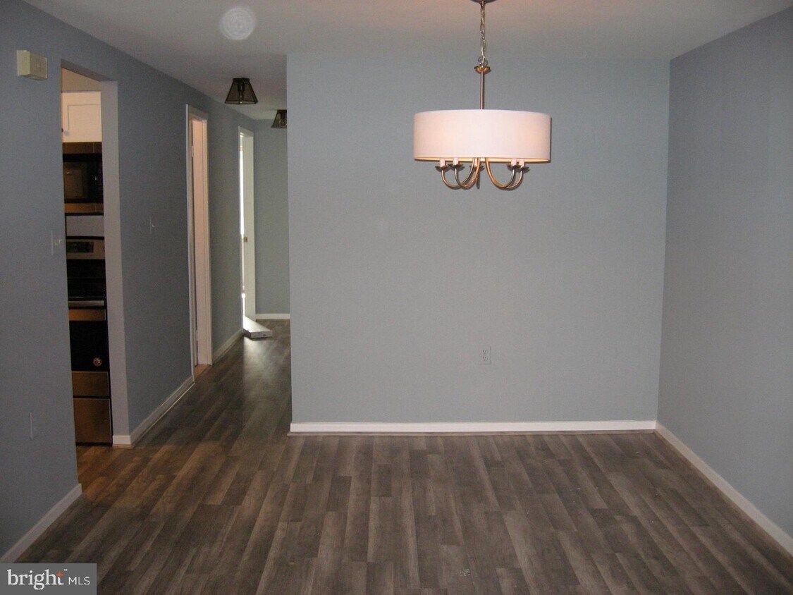 646 S Charles St, Baltimore, MD 21230 - Townhome Rentals in Baltimore ...