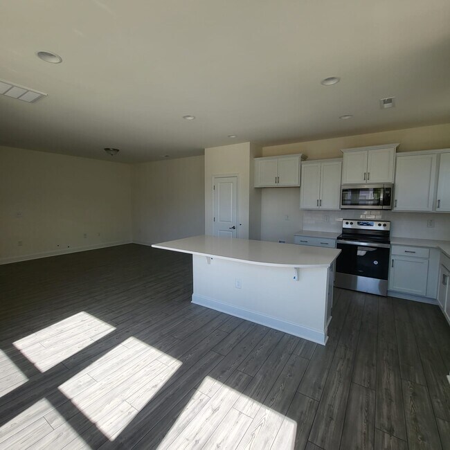 192 Channel Drop Dr, Clayton, NC 27520 - Townhome Rentals in Clayton NC | Apartments.com