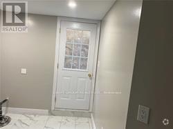 Apartments, Condos and Houses for Rent in Pickering, ON - 330 Rentals ...