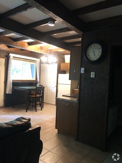 Apartments for Rent in 14760 | Apartments.com