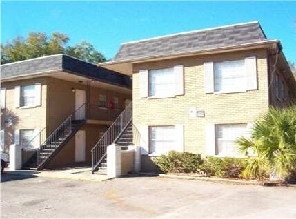 Melrose Place Apartments - Tampa, FL | Apartments.com