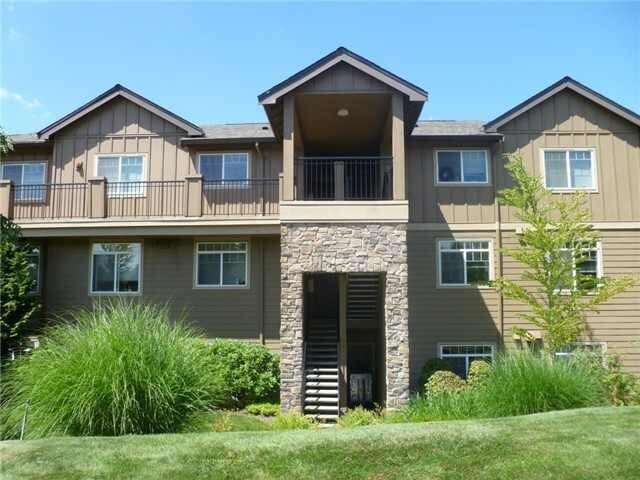 18930 Bothell Everett Hwy Unit E204, Bothell, WA 98012 - Condo for Rent ...
