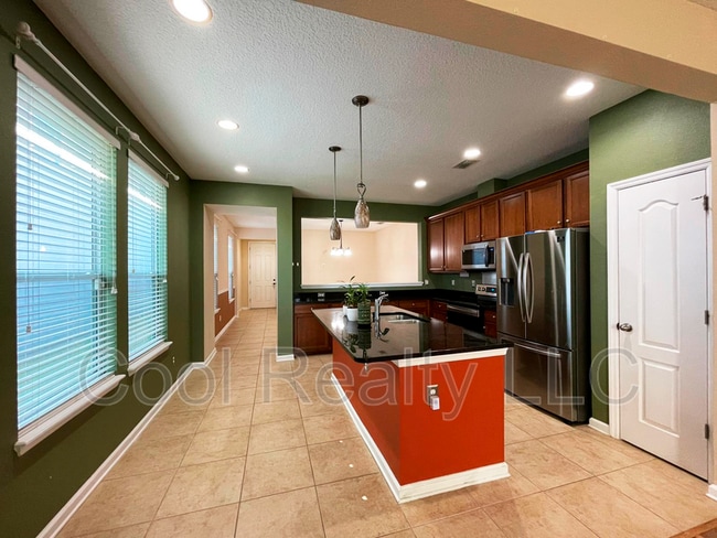 712 Briar View Dr, Orange Park, FL 32065 - House Rental in Orange Park ...