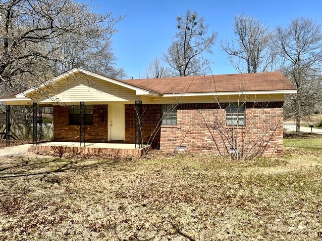 Apartments for Rent under $2,000 in Perla AR | Apartments.com