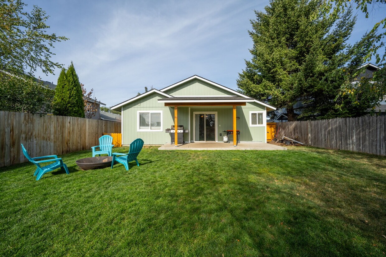 962 W Kyler Ave, Hayden, ID 83835 - House Rental in Hayden, ID ...
