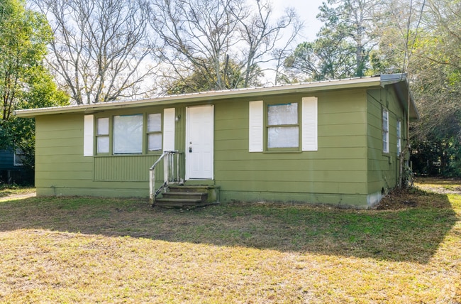 Navco Loft Apartments for Rent - Mobile, AL - 5 Rentals | Apartments.com