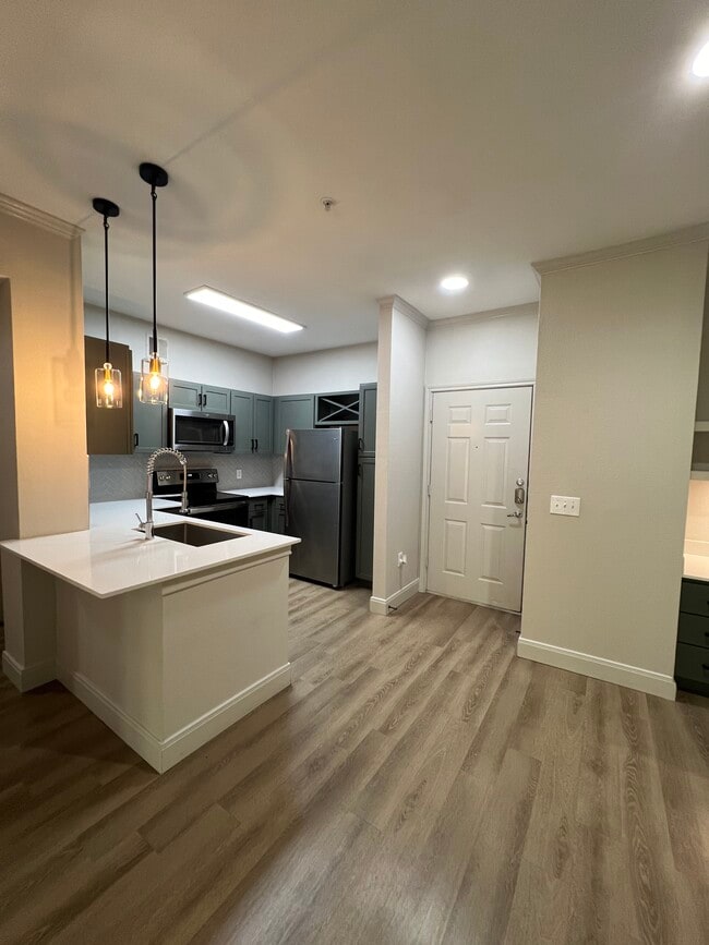 Marcella Memorial Heights - Apartments in Houston, TX | Apartments.com