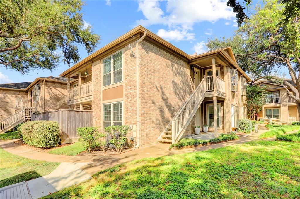 1311 Antoine Dr Unit 203, Houston, TX 77055 - Condo for Rent in Houston ...