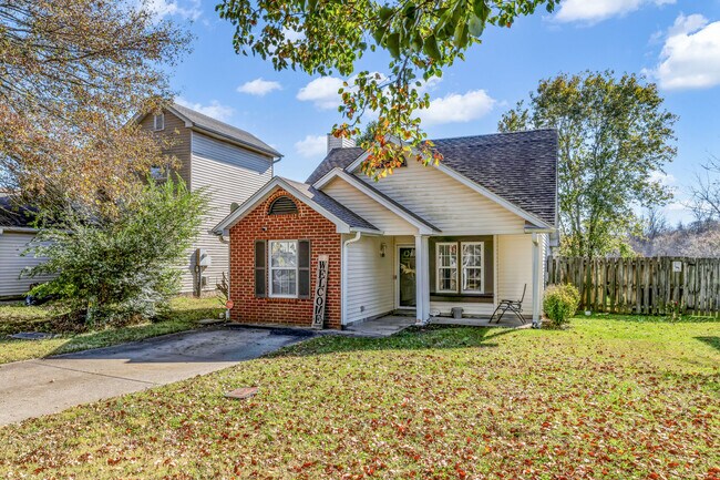 Homes For Rent In Goodlettsville Tnnull