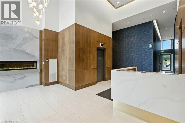 2782 Barton St E, Hamilton, ON L8E 2J8 - House for Rent in Hamilton, ON ...