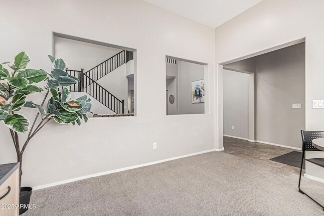 7657 S Debra Dr, Gilbert, AZ 85296 | Apartments.com