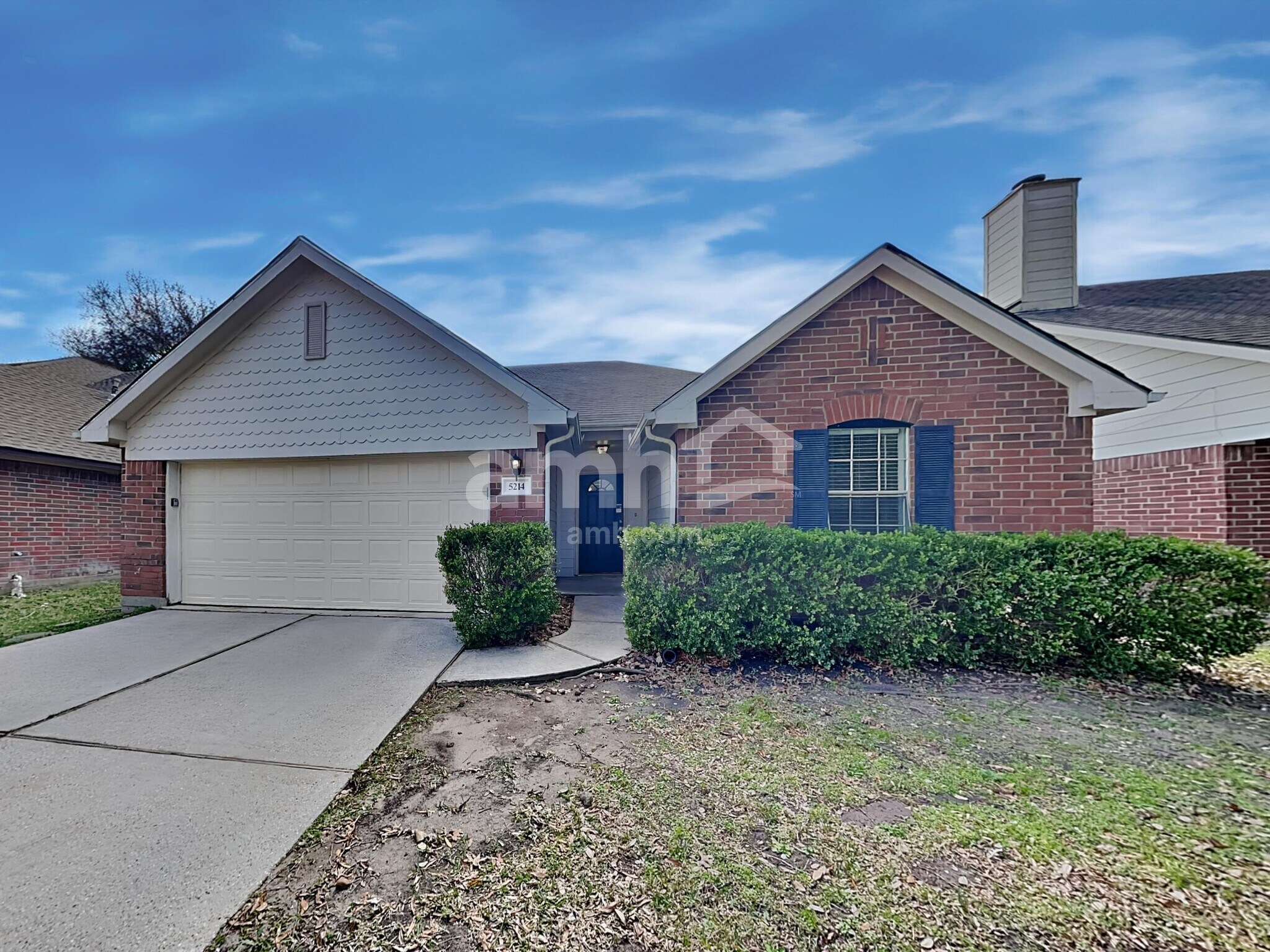 5214 Flax Bourton St, Humble, TX 77346 | Apartments.com
