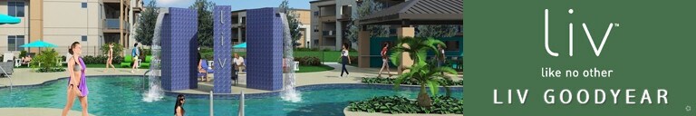 Apartments for Rent in Goodyear AZ | Apartments.com