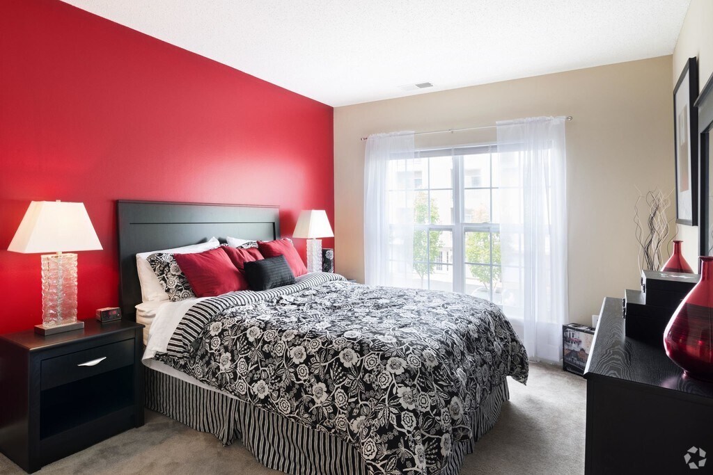 Forest Hill Terrace Rentals - Newark, NJ | Apartments.com