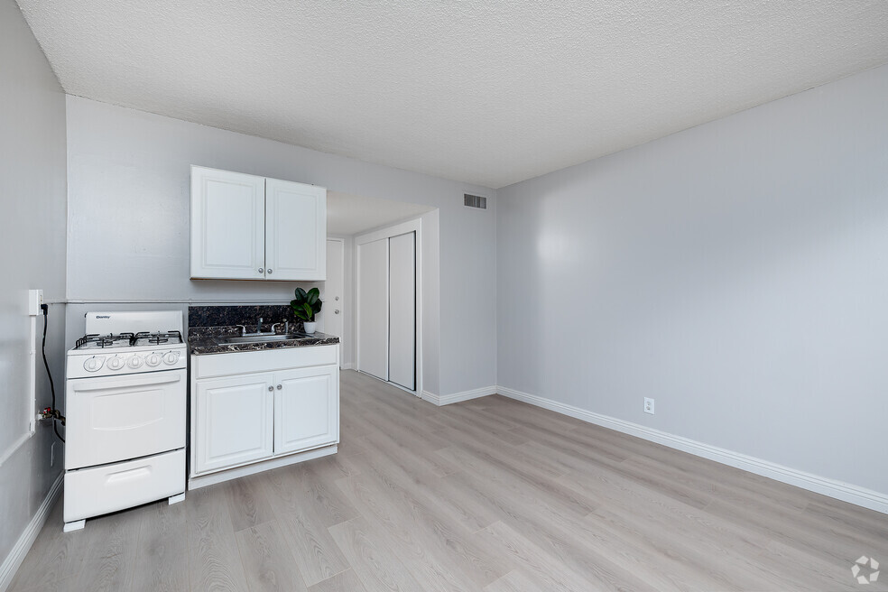 Hawthorne CA Studio Apartments for Rent | Apartments.com