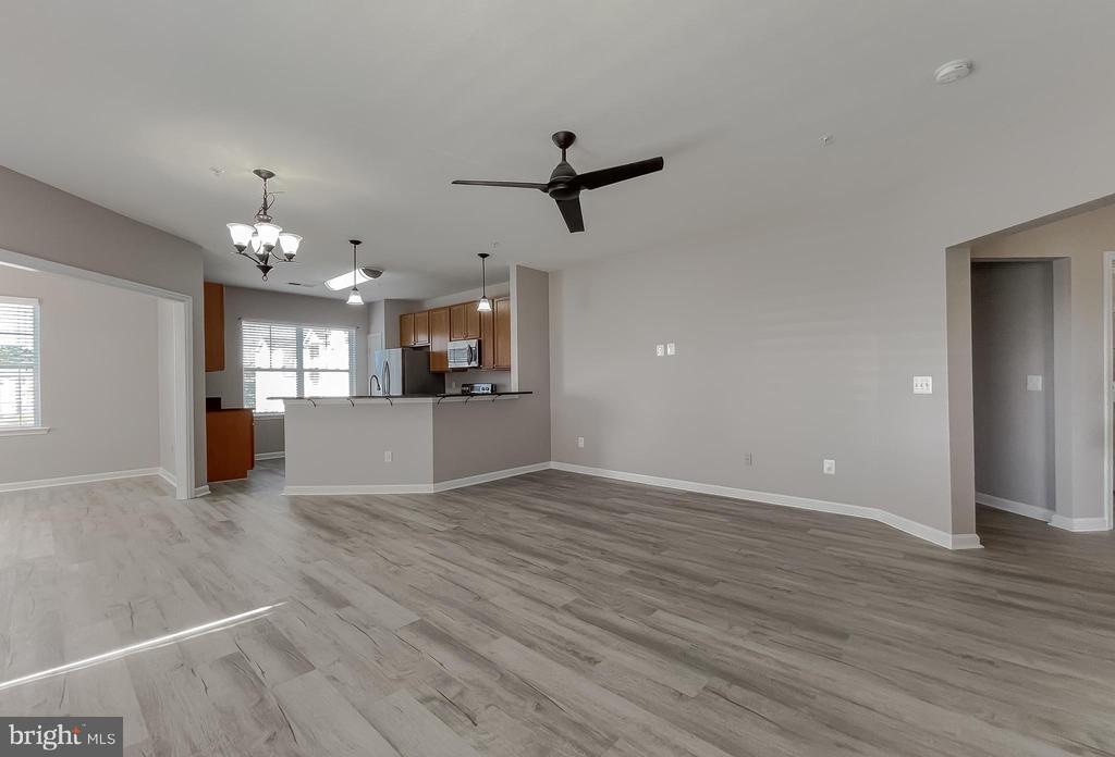 23520 Fdr Boulevard Unit 308, California, MD 20619 - Room for Rent in ...