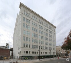 The Pizitz Rentals - Birmingham, AL | Apartments.com