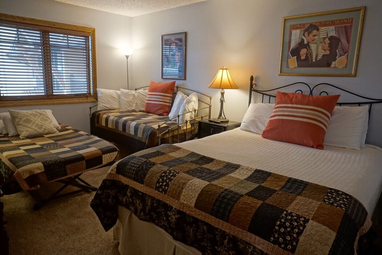 2700 Village Dr Unit SI ID1564312P, Steamboat Springs, CO 80487 ...