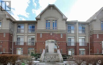 Weston Apartments for Rent - Toronto, ON - 59 Rentals | Apartments.com