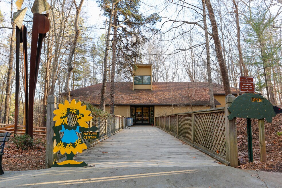 Is Yorkshire a Good Place To Live in Charlotte NC? - Neighborhood Guide ...