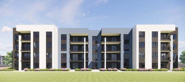 Us 1604 - Apartments in San Antonio, TX | Apartments.com