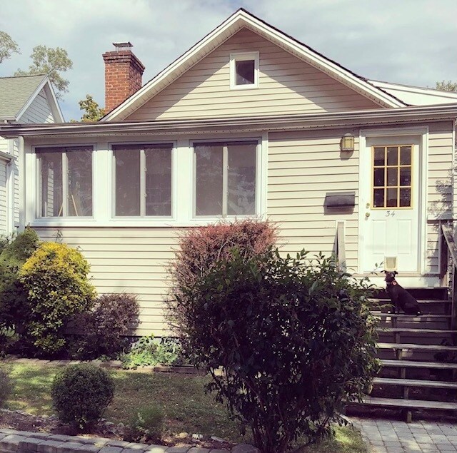 34 Ridgeland Ter, Rye, NY 10580 - House Rental in Rye, NY | Apartments.com