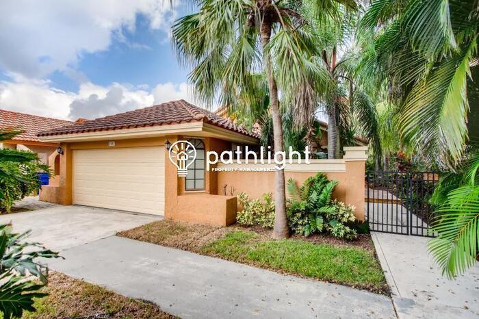 3887 NW 7th Pl, Deerfield Beach, FL 33442 - House Rental in Deerfield ...