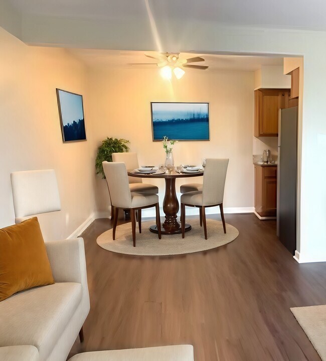Concord Place Apartments - Apartments in Saint Louis, MO | Apartments.com