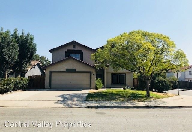 2160 Jenni Ln, Tracy, CA 95377 - House Rental in Tracy, CA | Apartments.com