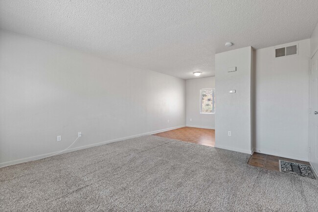 3705 Lisa Ct Unit B, Reno, NV 89503 - Condo for Rent in Reno, NV ...