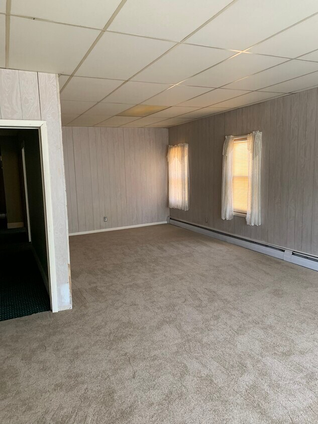 814 Green Ridge St, Scranton, PA 18509 - House Rental in Scranton, PA ... 814 Green Ridge St, Scranton, PA 18509 - House Rental in Scranton, PA ...
