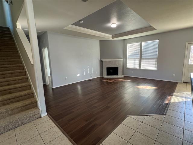 2316 Bermont Red Ln, Fort Worth, TX 76131 - House Rental in Fort Worth ...