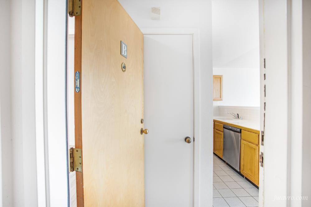 101 Prospect Ave Unit R101, San Francisco, CA 94110 - Condo for Rent in ...